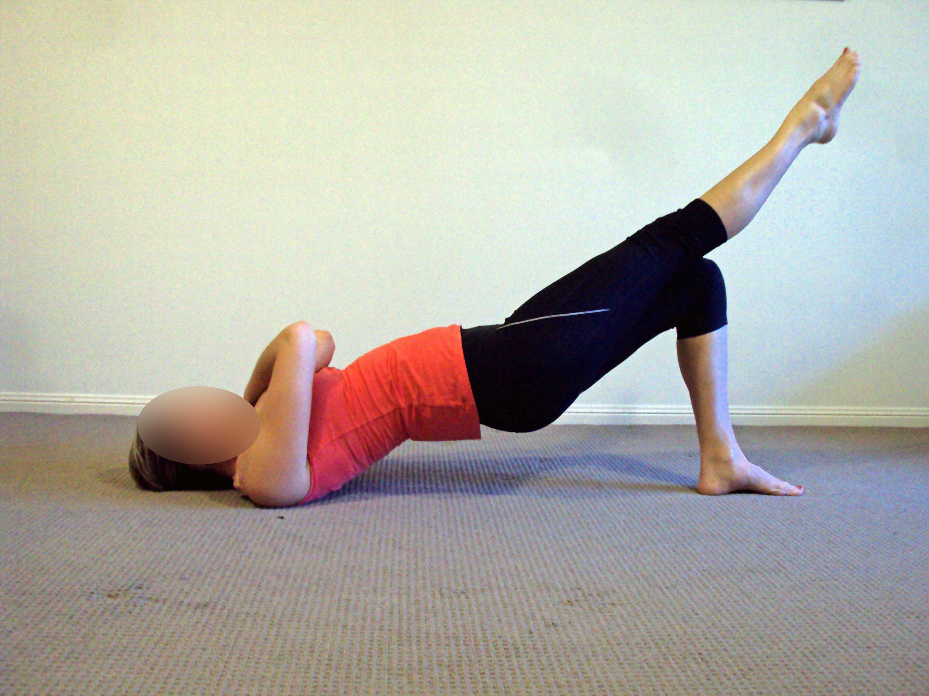 Shin Splints Treatment And Exercises PhysioPrescription Shin Splints Treatment And Exercises PhysioPrescription