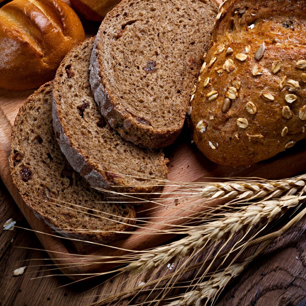 The Whole Carb Diet Eat Whole Feel Whole The Whole Carb Diet Eat Whole Feel Whole
