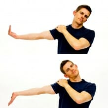 Carpal Tunnel Exercises: Avoid Surgery - PhysioPrescription